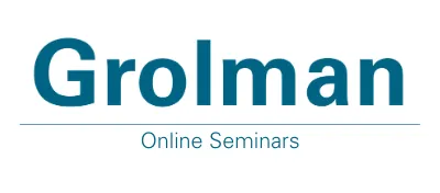 Grolman Group